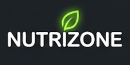 Best Online Supplements Canada | Buy Natural Supplements – NUTRIZONE.CA