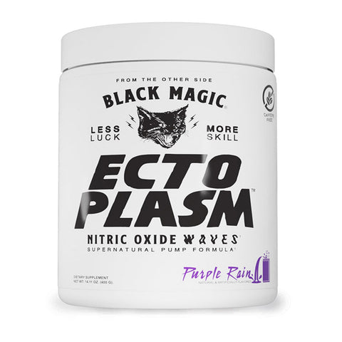 Best Online Supplements Canada | Buy Natural Supplements – NUTRIZONE.CA