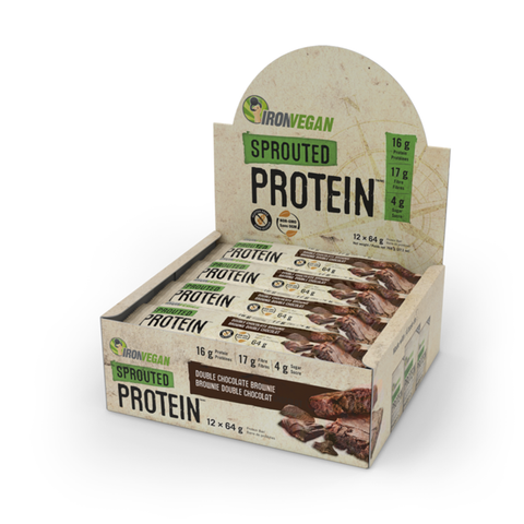 Best Online Supplements Canada | Buy Natural Supplements – NUTRIZONE.CA