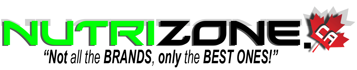 Nutrizone.ca Supplements | Combo Deals – NUTRIZONE.CA